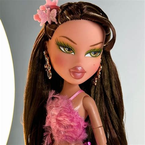 Fever Repaints On Instagram 🌿🌿🌿🍃🌸🍃 Hair By Burbubratz Thank You