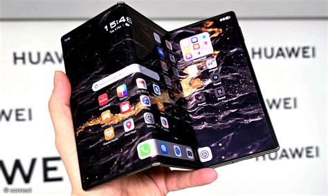 Handy And Smartphone Tests In Der Übersicht Connect