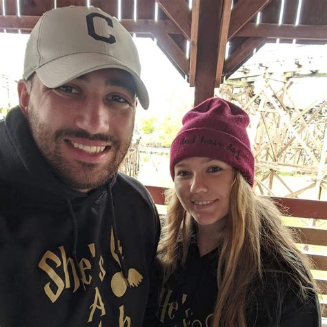 Aopolatryhhhfs8iydzzuozgolqgdtad4bb2bzsqmpyks900 C K C0x00ffffff No Rj