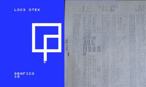 Retrocomputing Hackaday