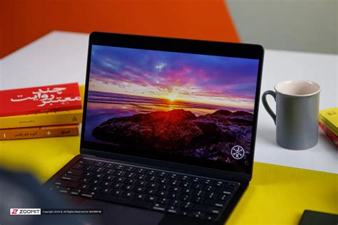 مک‌بوک پرو اولد اپل احتمالاً در سال ۲۰۲۶ عرضه می‌شود زومیت