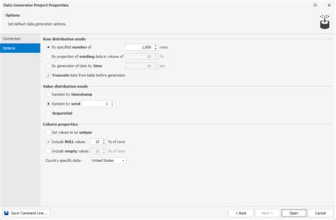 Fujitsu Enterprise Postgresql Unpacked Exploring Features