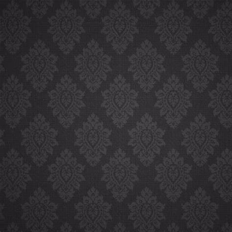 Tim Buschman Tamarixtim Twitter