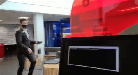 Daniel Deacon On Linkedin Capitecbank Peoplewithapurpose