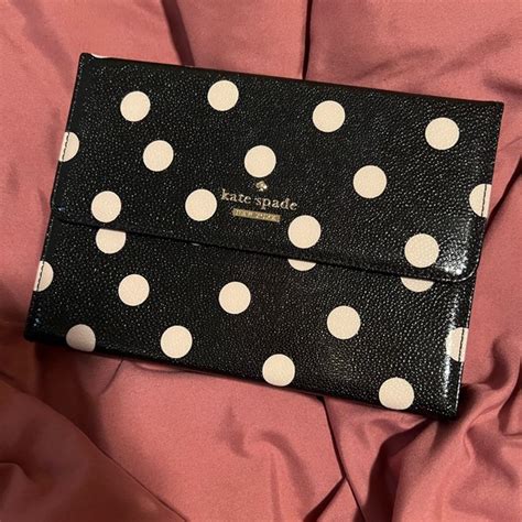 Kate Spade Tablets And Accessories Kate Spade Tablet Keyboard Case
