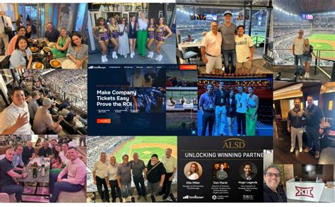 David Lederer On Linkedin What A Week Indeed If Any Of You Will Be In Paris Lets Connect