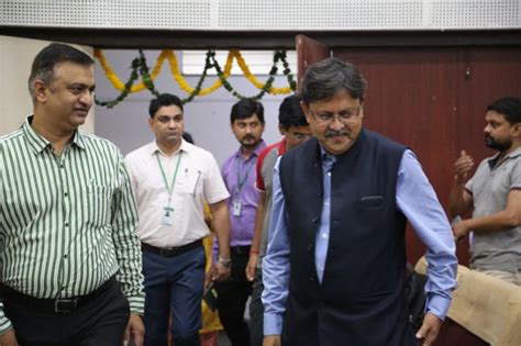 Purnima Kumar On Linkedin Delighted To Be A Part Of Such An Enriching Event And Also Proud To