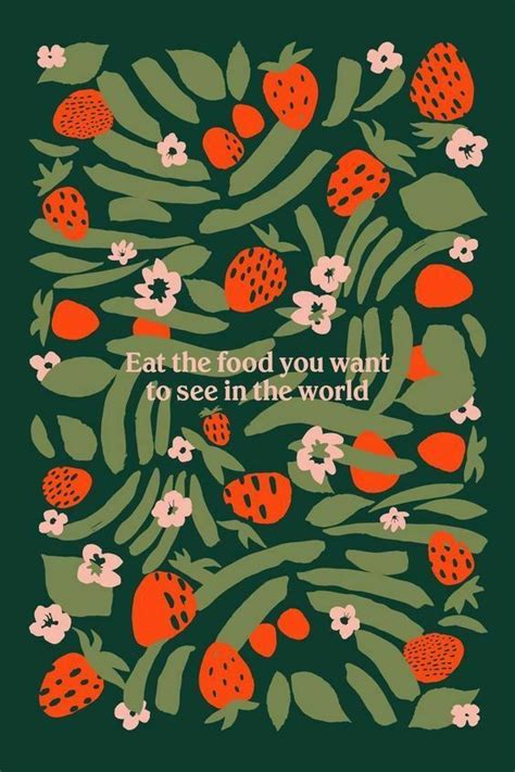 Expanded Theme Mindmap Mind Map