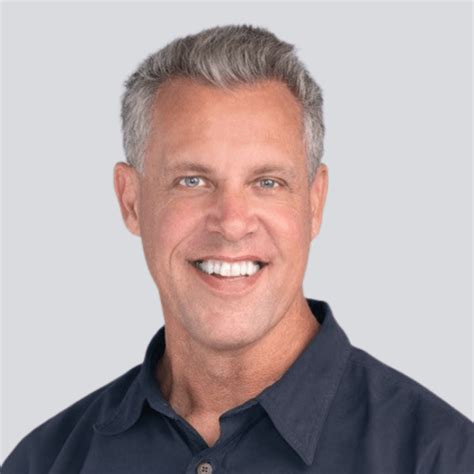 John Ackerman Lmft Headlight Therapy And Psychiatry Headlight