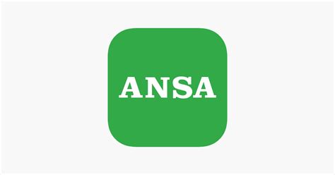 ‎ansa On The App Store