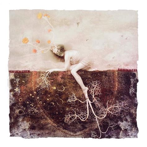 Rewild Danielle Wright