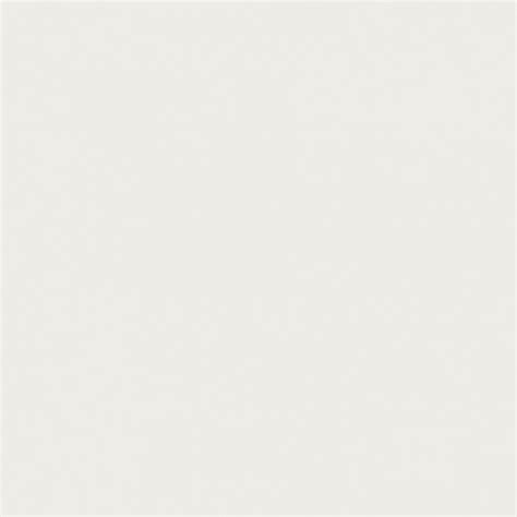 100 Acrylic Solid Surface Sheets Turkey Premium Quality And Direct