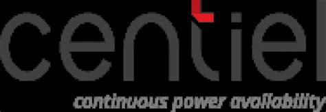 Cumuluspower By Centiel Uninterruptible Power Supply With The Highest