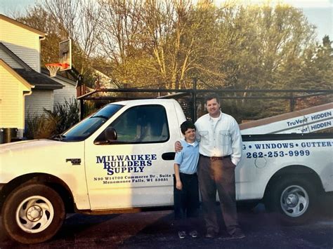 Treat Business Owners Like Human Beings This Should Be An Obvious Statement But For Some