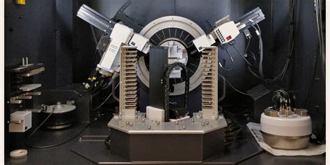 Xrd Engineering Monash University Malaysia