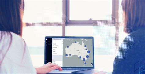 Introducing Flux Audience Builder