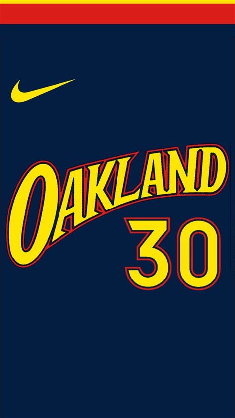 Golden State Warriors 2020 21 City Jersey By Llu258 On Deviantart