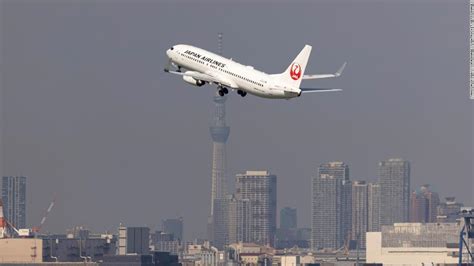 Kopal Arora On Linkedin Flights Are Taking Huge ‘detours Around Russian Air Space Heres What…