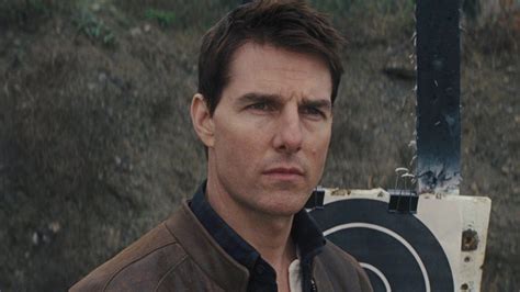 Tom Cruise Filmek Top 10 Es Listája Teaserhu