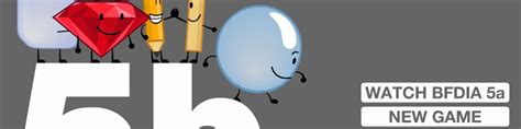 Game Jolt Share Your Creations