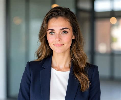 Der Realistischste Ki Businessfoto Generator Dr Headshot