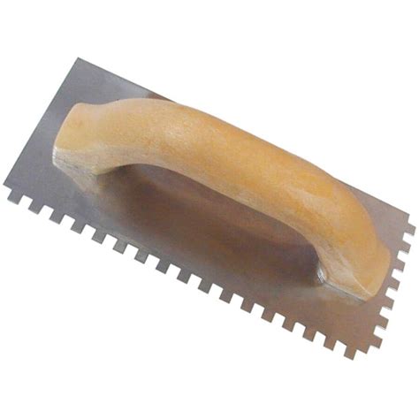 Shop For Drywall And Plaster Tools Home Hardware