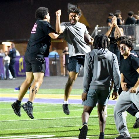 Vandan🐫 Vandanb1 Snapchat Stories Spotlight And Lenses