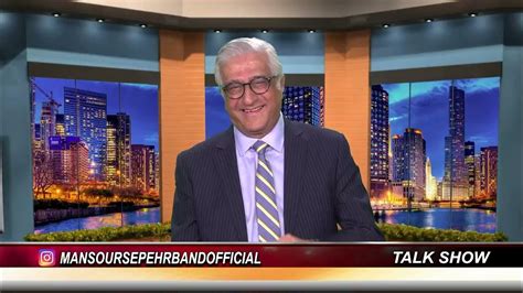 گفتگوی منصور سپهربند با مهندس خسرو مترجمی مهندس مایکروسافت ده سئوال