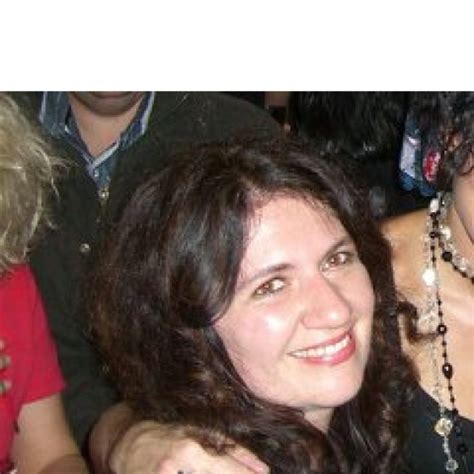 Marina Vukovic Sachbearbeiter Export Xing