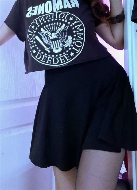 Ana Marija Bg Seksi Adresar Licni Kontakti