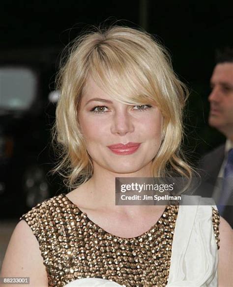 Michelle Breeze Photos And Premium High Res Pictures Getty Images