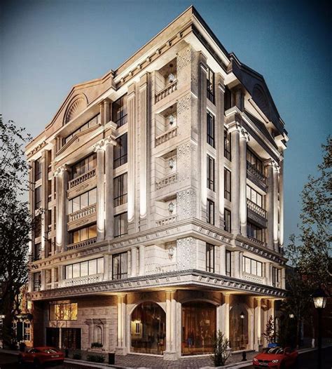 Contact No 919719473990 Modernelevation Modernfront Classicalelevation