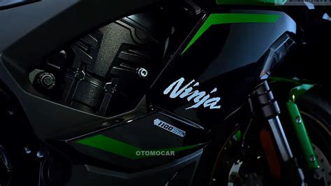 inilah jenis motor tertentu yang lebih cocok menggunakan ban radial