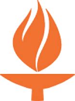 Official Logo And Marks Identity Toolkit