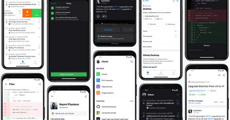 Автоматизация скучных рутинных процессов продуктового дизайна от Github Uxpub 🇺🇦 Дизайн спільнота