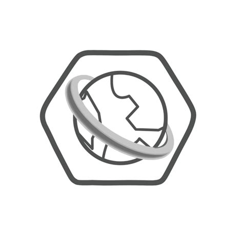 High Precision Filling And Closing Machines Colanar Group