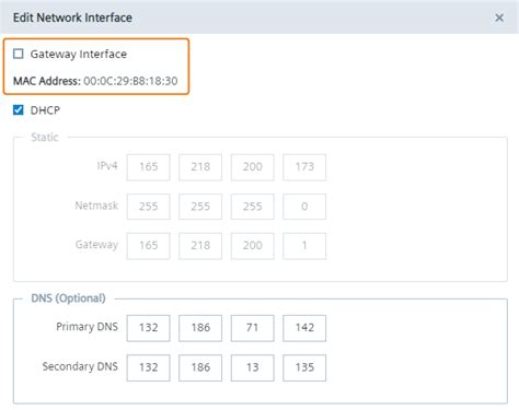 Network And Layer Network Access Industrial Edge Documentation