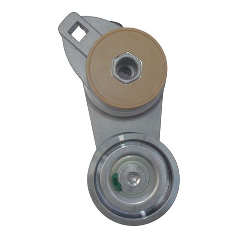 Tensor Correia Vv Fhfmfmx Polia Estriada P257 Politens