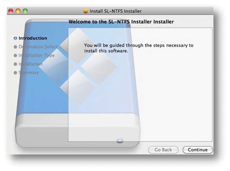 2025 top 10 ntfs for mac software [macos sequoia m1 m2 m3 m4 supported]
