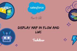 Inline Editing In Lightning Datatable In Lwc Salesforce Techdicer