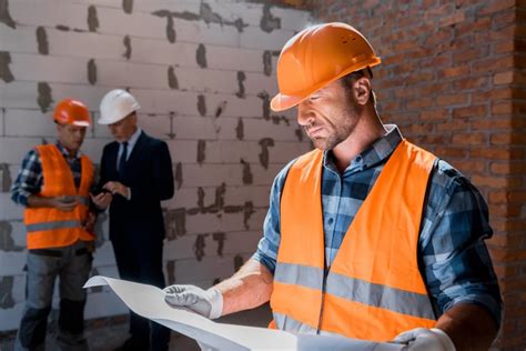 Construction Project Manager Cover Letter Example Freesumes