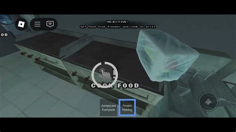 Midnight Roblox Youtube