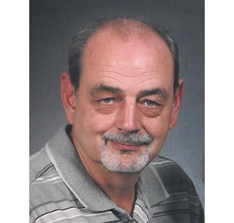 David Daker Obituary 1947 2011 Legacy Remembers