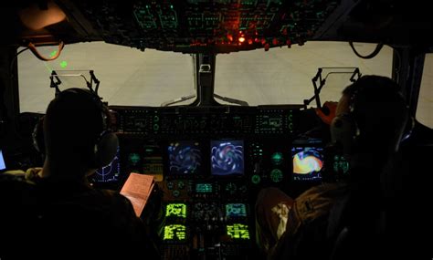 Avionics Market To Grow 42 Over Next 5 Years Report Military Embedded Systems