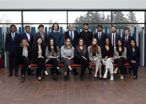 Eric Dalton Posted On Linkedin