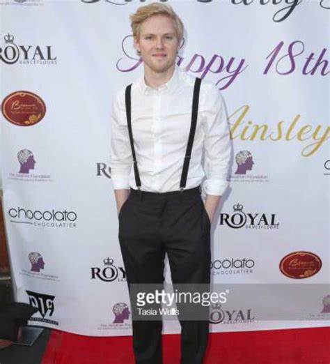 Media Tweets By Ryan Cargill Ryan Cargill7 Twitter