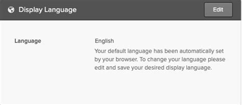 Locale Variables Processing In Emails Templates Userprofile