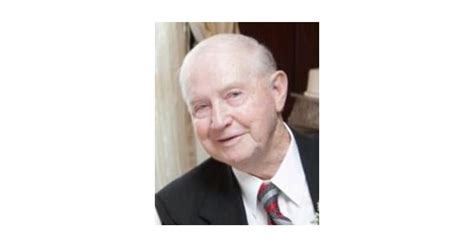 Robert Eichhorn Obituary 1931 2018 Legacy Remembers