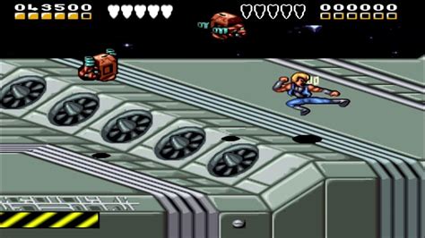 Song Long Ếch SnesĐĩa Vuông Youtube