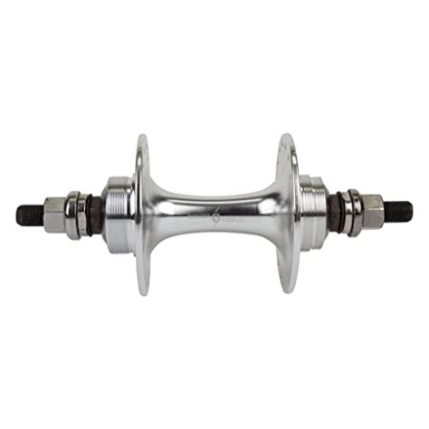 10 Best Track Bike Fixed Gear Hubs Updated 2023